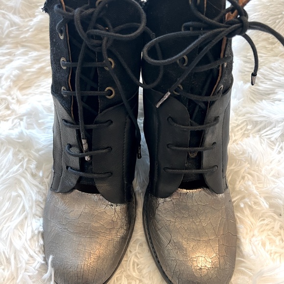 Papucei | Shoes | Handmade In Romania By Artisans Papucei Laceup ...